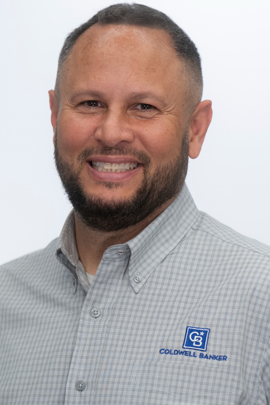 Jose Cruz, Salesperson - Real Estate Professional in Middletown, New Jersey