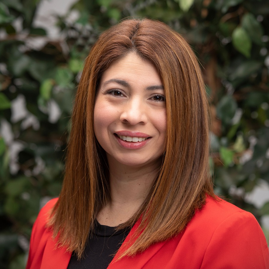 Fabiola Arnao, Sales Associate Licensed In Ct - Real Estate Professional