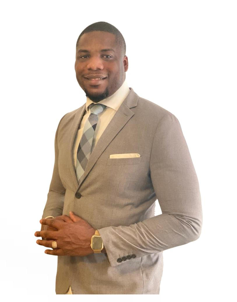 Jose Amaury Guzman Vilsen, PA, REALTOR - Real Estate Professional