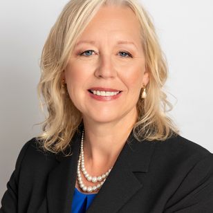 Ann Lebiecki, Agent - Real Estate Reviews in Germantown, WI