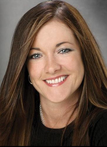 Liz Schmidt, REALTOR - Real Estate Professional in Fair Oaks, California