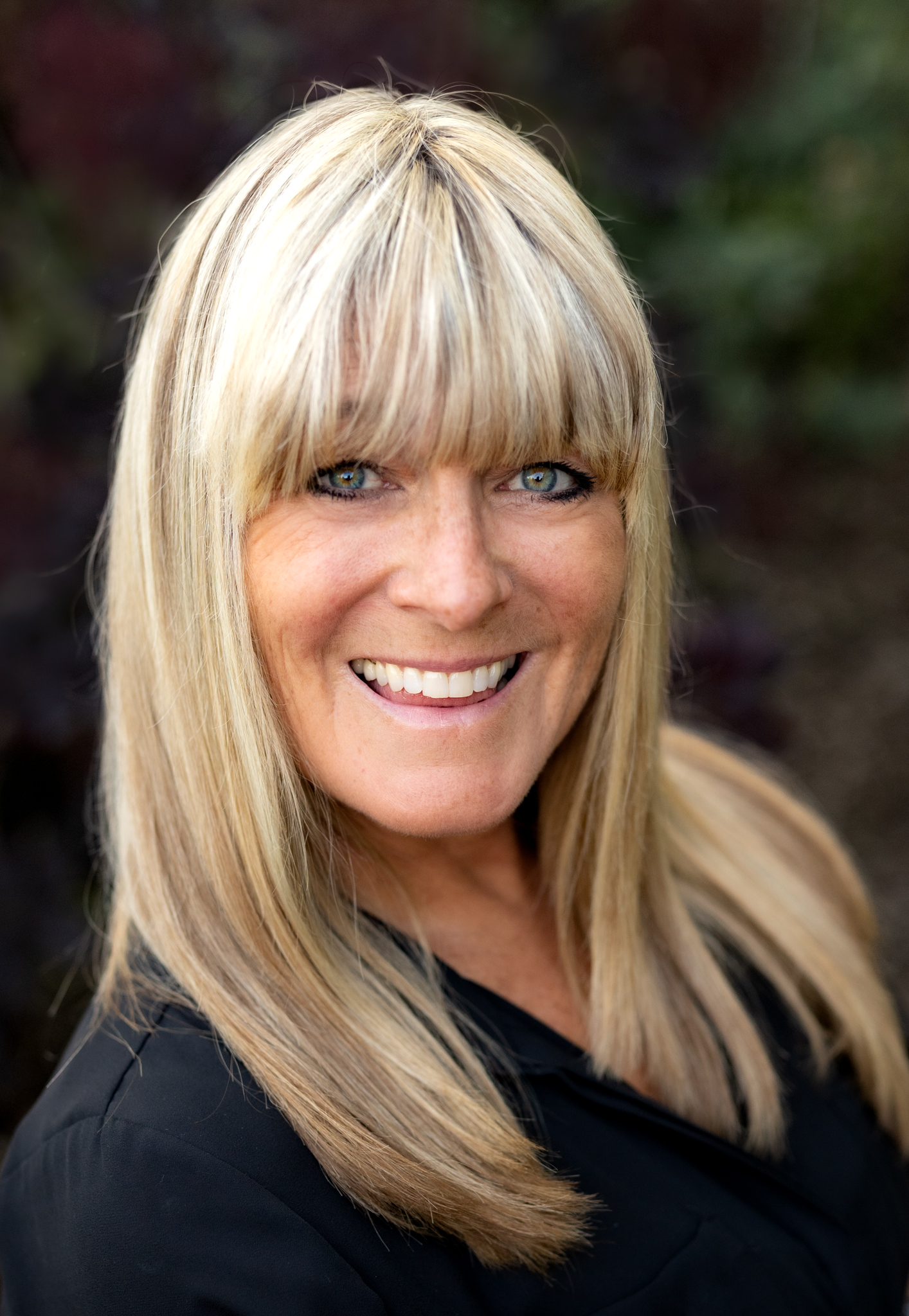 Stacie Davis, Office Manager - Real Estate Professional in Citrus ...