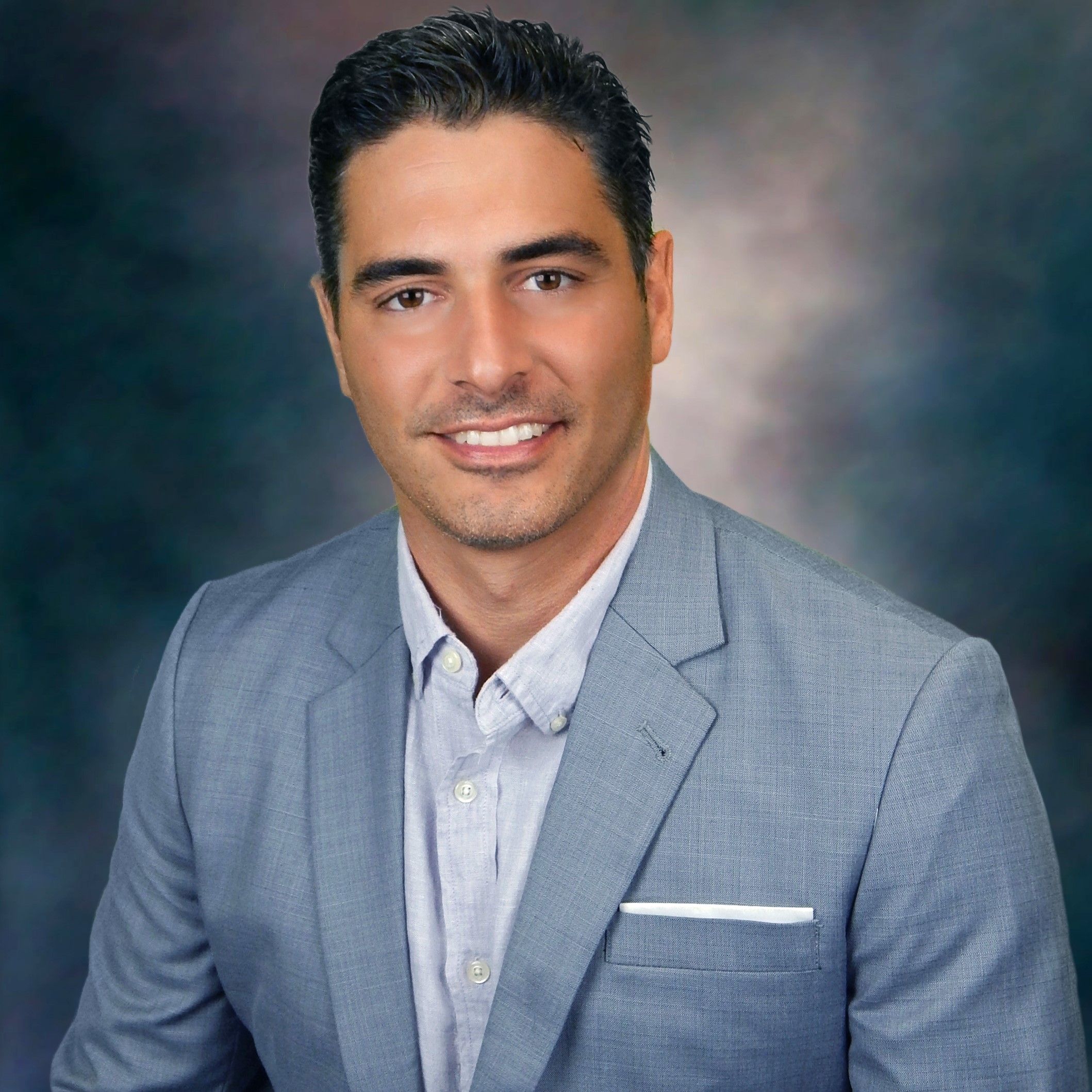 Frank Mirando, Licensed Salesperson - Real Estate Reviews in Hauppauge, NY