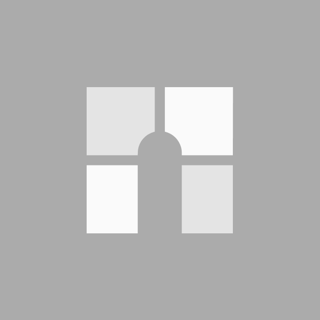 Rose Ramos, Real Estate Agent - Real Estate Professional in AlexandriA ...