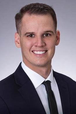 Ryan Turnquist, Vice President - Real Estate Professional in Riverside ...