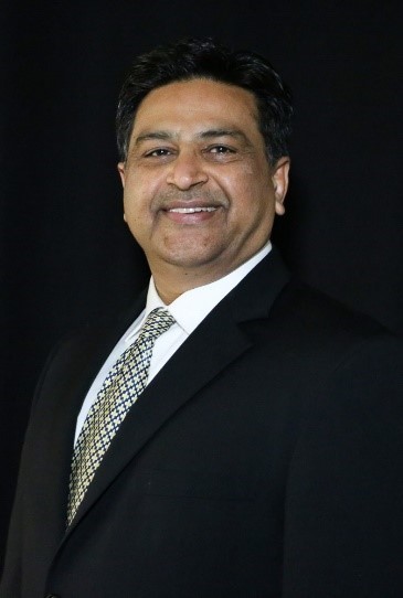 Frank Vora, Senior Vice President - Real Estate Professional in ...