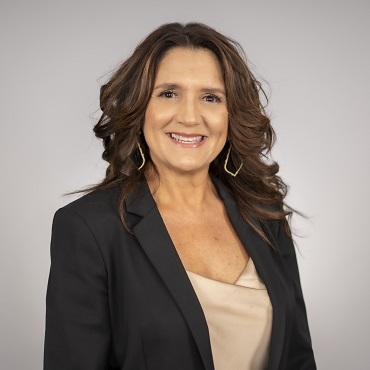 Deborah Stolle , Property Administrator - Real Estate Professional in ...