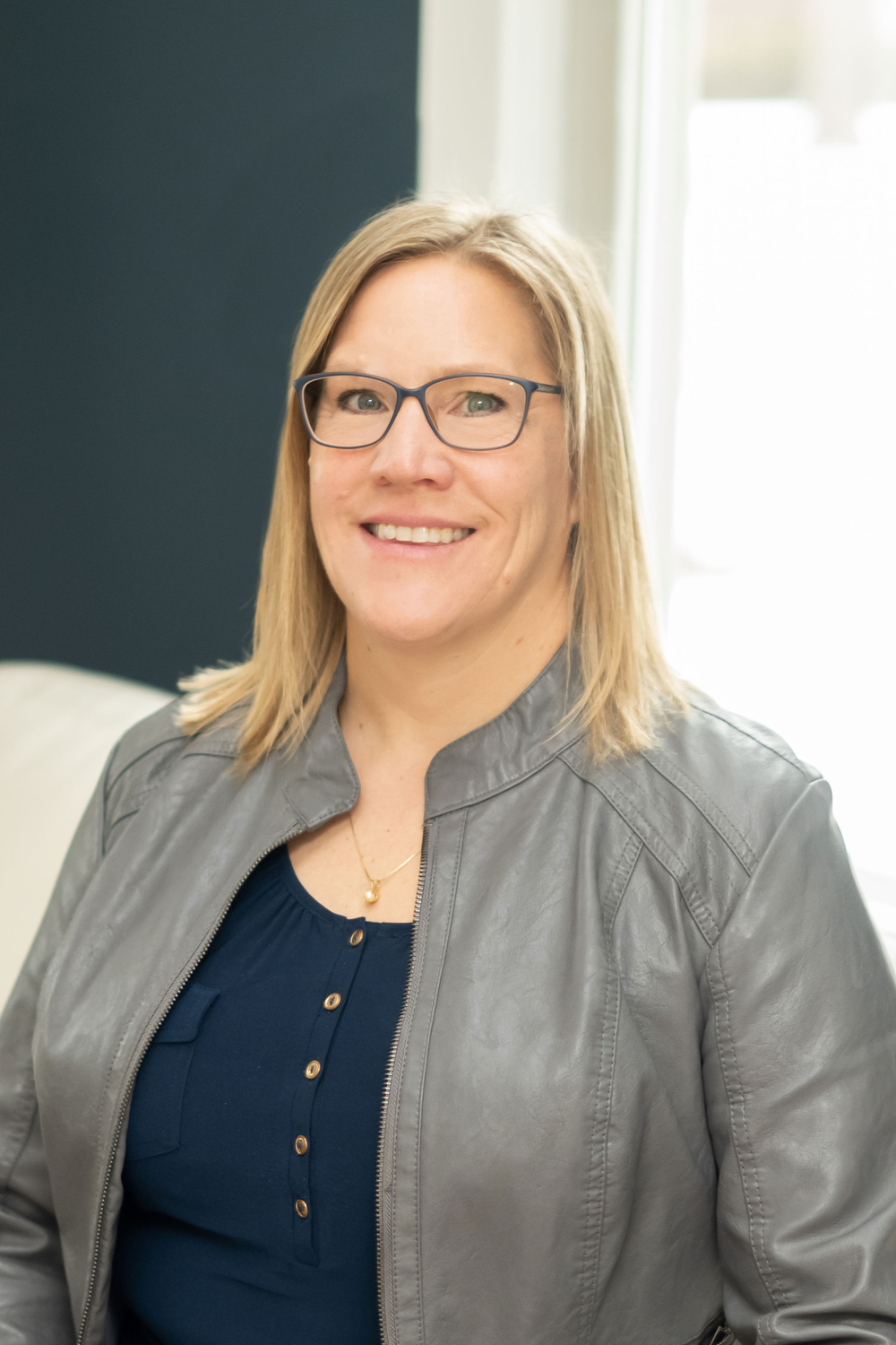 Deb Johnson, REALTOR - Real Estate Professional in Maple Grove, Minnesota