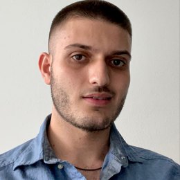 Find Top Profiles for "matan maidenberg great neck ny" - Experience.com
