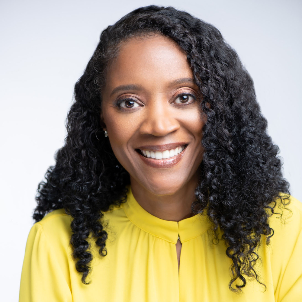 Tracy Braswell, REALTOR - Real Estate Professional in Charlotte, North ...