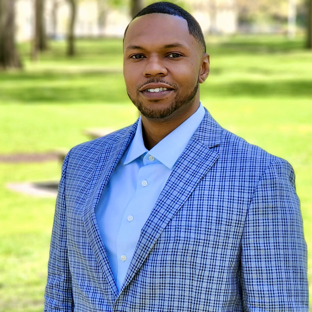 Rell Calhoun, REALTOR - Real Estate Professional in Wexford, Pennsylvania