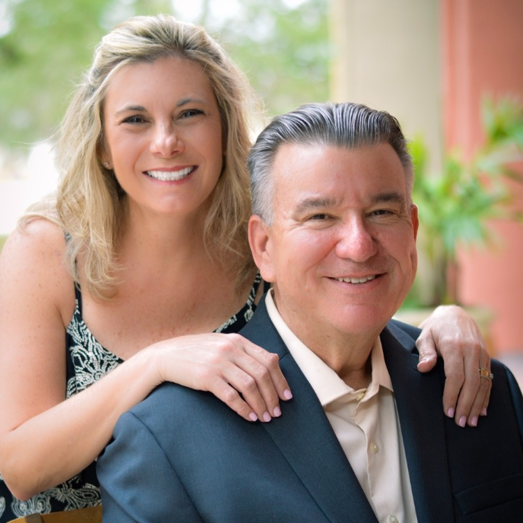 David McCallister , Associate - Real Estate Professional in Port Orange ...