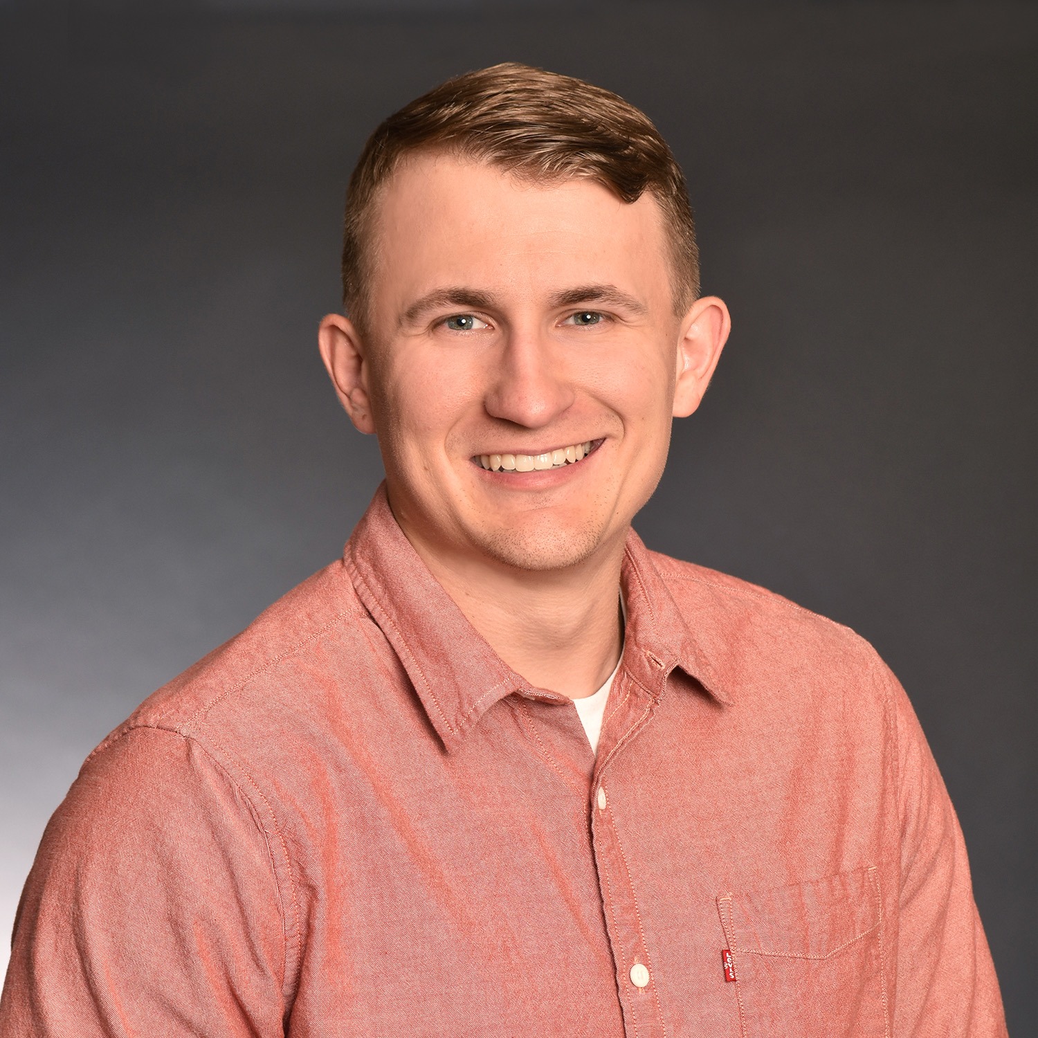 Timothy Ervin, Associate - Real Estate Professional in Coolidge, Arizona