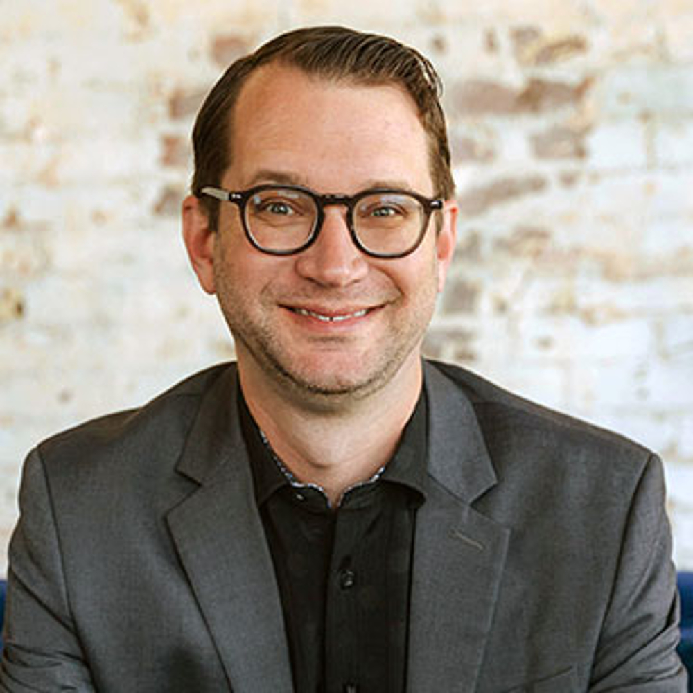 Clint Rohr, REALTOR - Real Estate Professional in Oklahoma City, Oklahoma