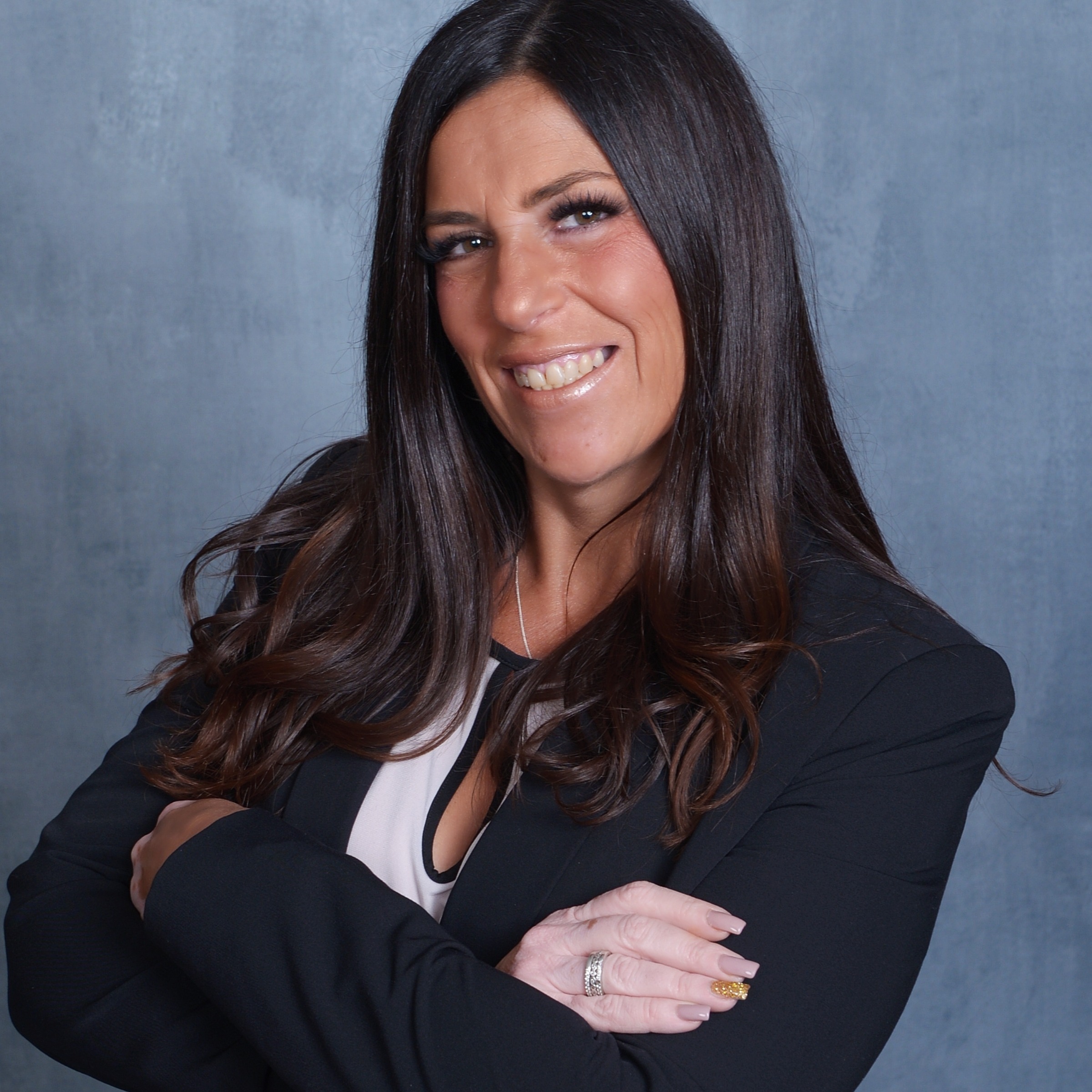 Danielle Petrocelli, Associate - Real Estate Professional in Middletown, NJ