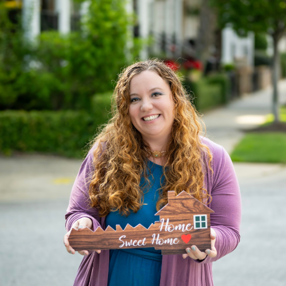 Jessica Willing, REALTOR - Real Estate Reviews in Augusta, Georgia