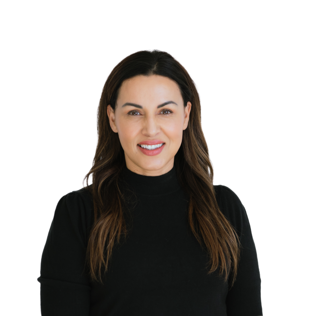 Sonya Diaz Hanker , Associate - Real Estate Reviews in Ripon, California