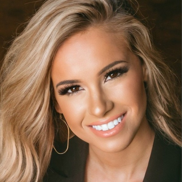 Cheyenne King, Team Member/Associate - Real Estate Professional in St ...