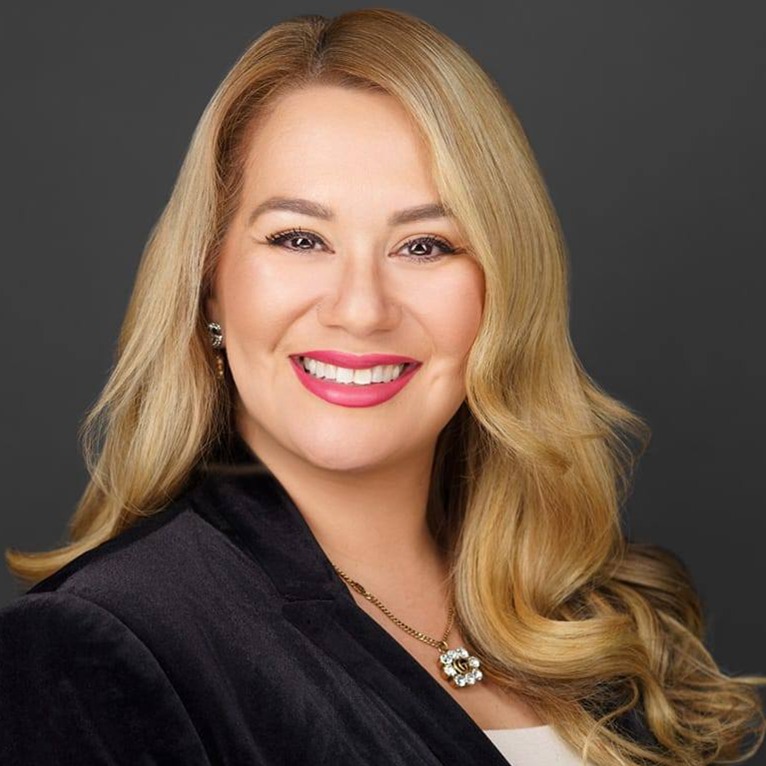 Imebel Montenegro , Broker Owner - Real Estate Reviews in El Paso, Texas