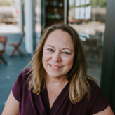 Candi Hosick - Real Estate Professional in Lynden, Washington