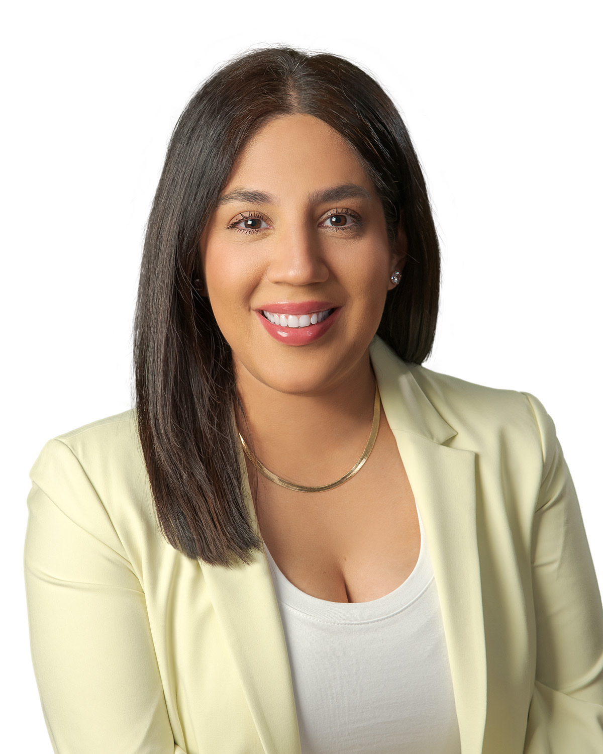 Daisy Quintanilla REALTOR Real Estate Professional Texas Daisy Quintanilla REALTOR Real Estate Professional Texas