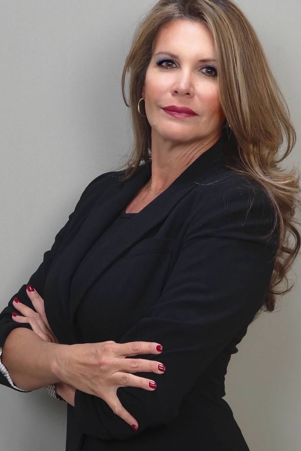 Robin Thompson, Sales Associate - Real Estate Professional in Pinecrest ...