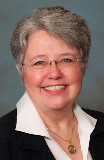 Janet Gatseos, HomeSmart Agent - Real Estate Professional in Grand ...