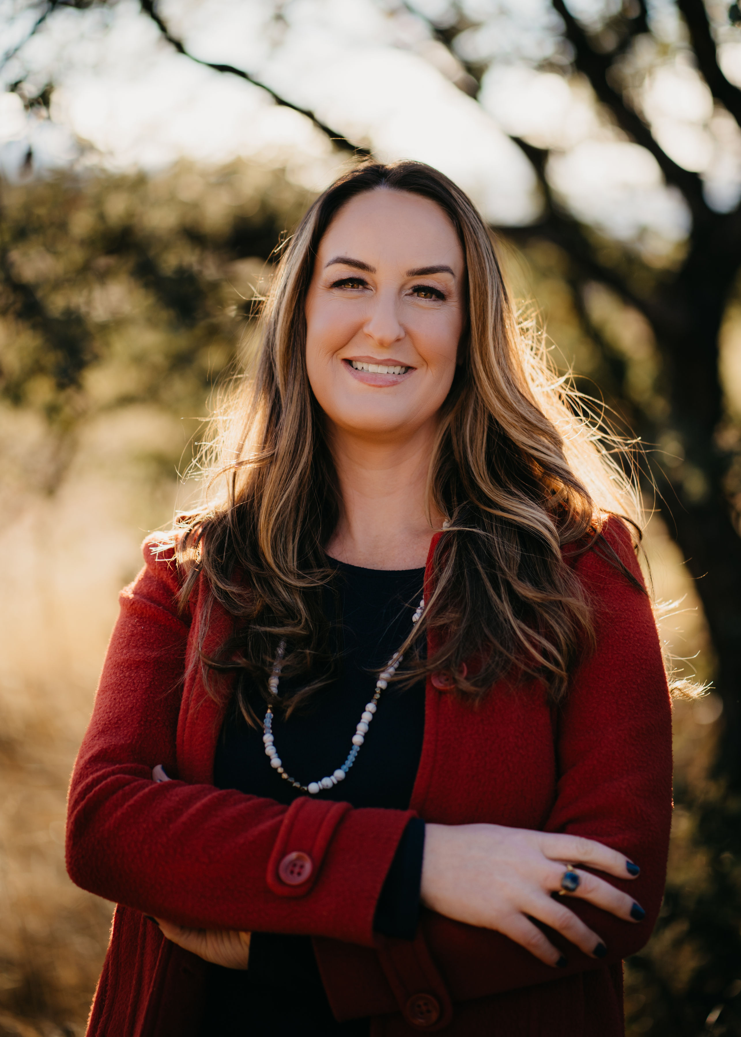 Beth Driscoll, REALTOR - Real Estate Professional in Scottsdale, Arizona