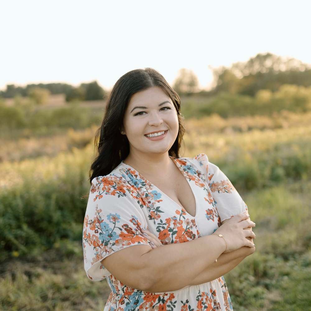 Erica Connell, REALTOR - Real Estate Professional in Warren, Ohio