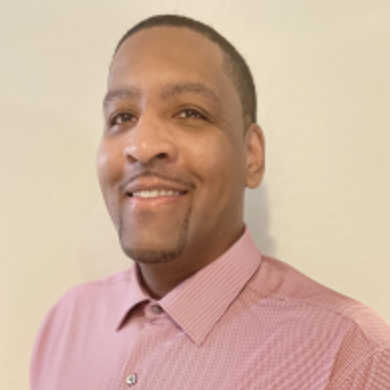 Asa Clayborne, Realtor - Real Estate Professional in Laveen, Arizona