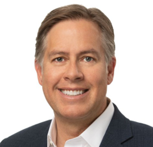 Tom Tasker, HomeSmart Agent - Real Estate Professional in Santa Fe, New ...