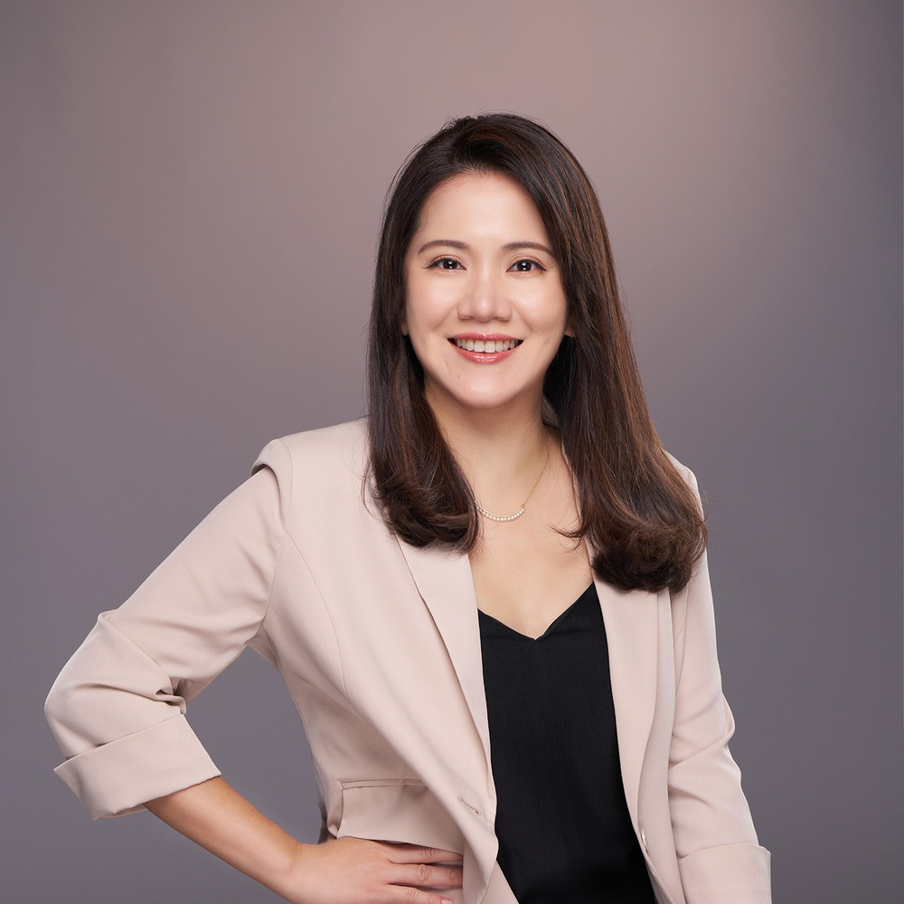 Sarah Ho, REALTOR - Real Estate Reviews in Kirkland, Washington