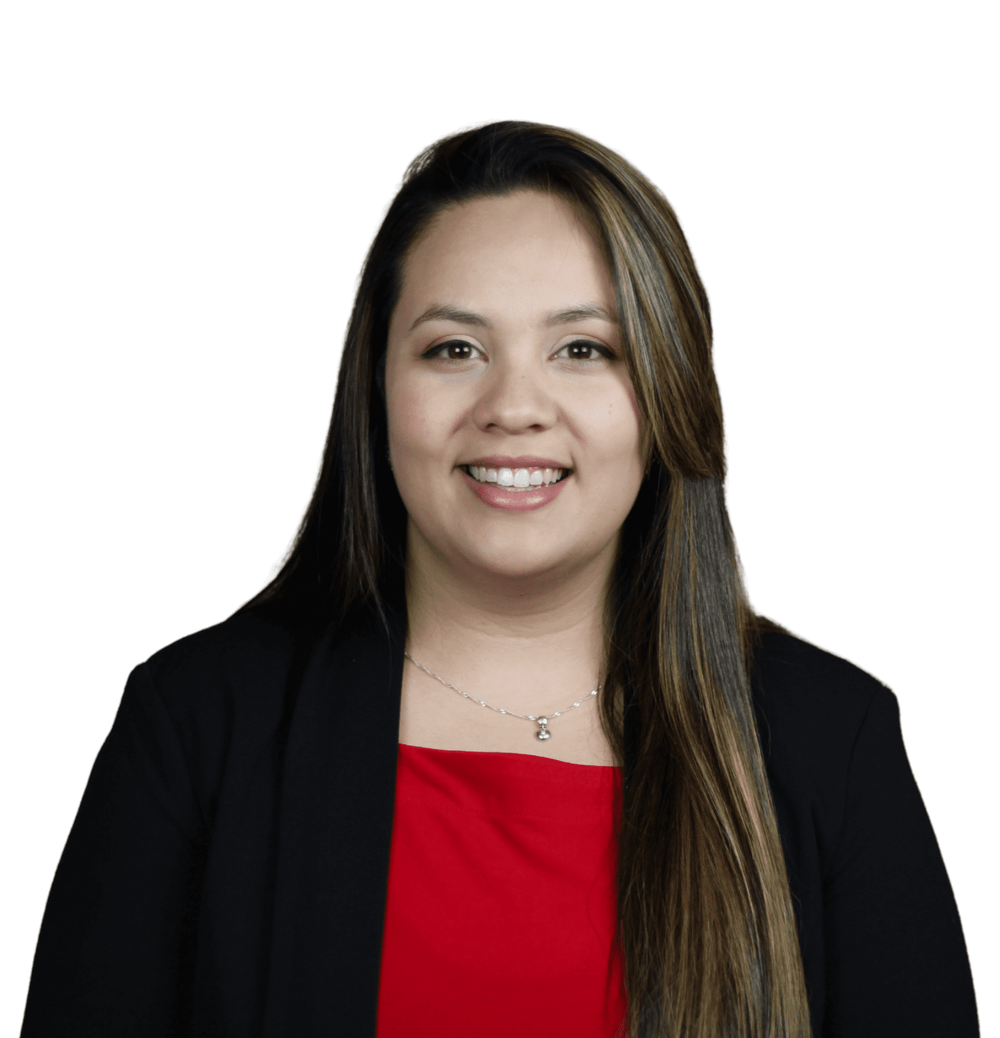 Nicole Castro, Realtor - Real Estate Professional in Bedford, New Hampshire