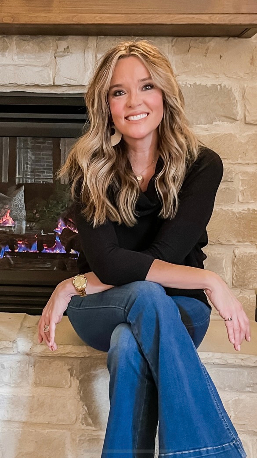 Jenni Pace, REALTOR - Real Estate Professional in Springfield, Missouri