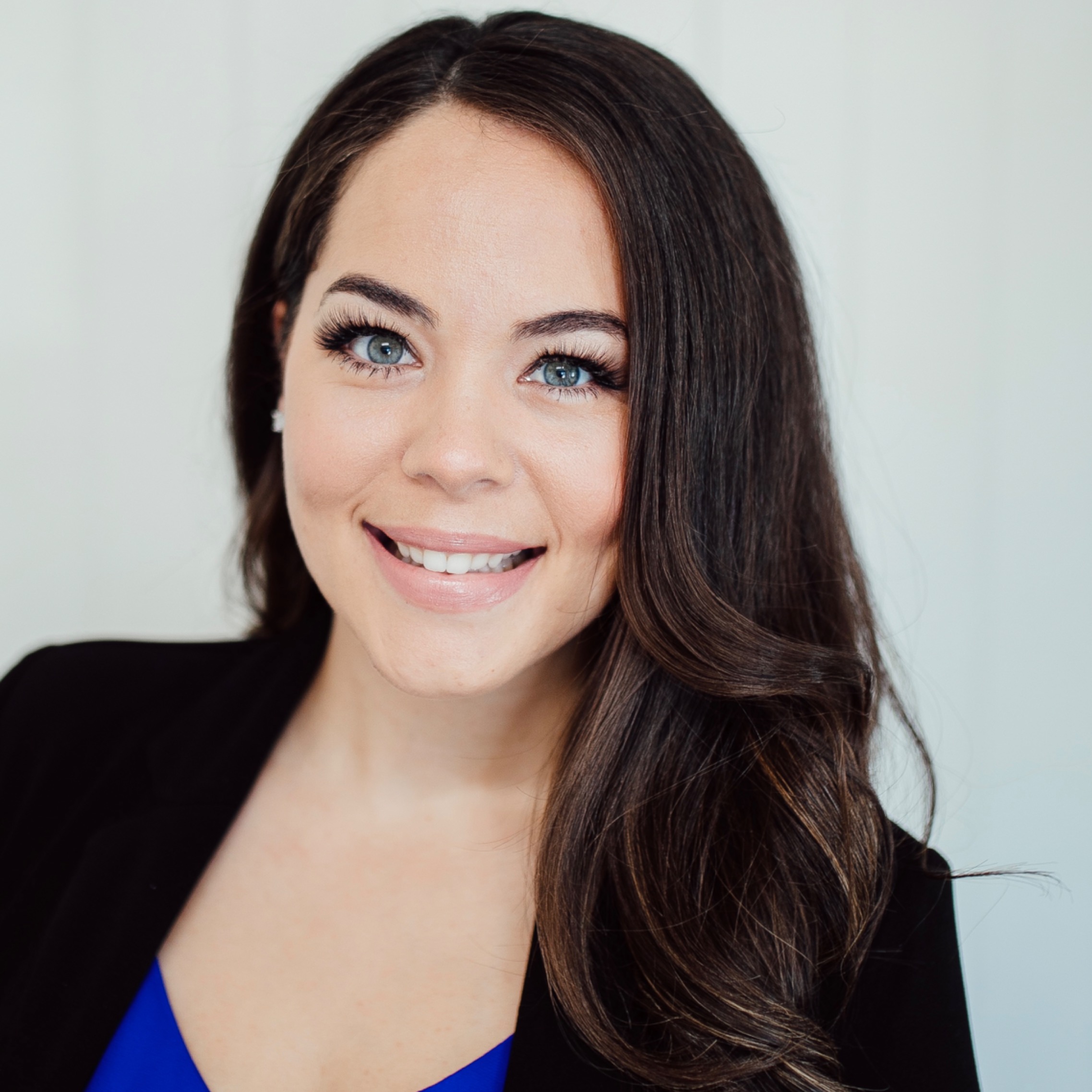 Alexis Jones, Associate - Real Estate Professional in Dayton, Texas