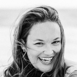 Angela Foust, Agent - Real Estate Professional in PANAMA CITY BEACH ...