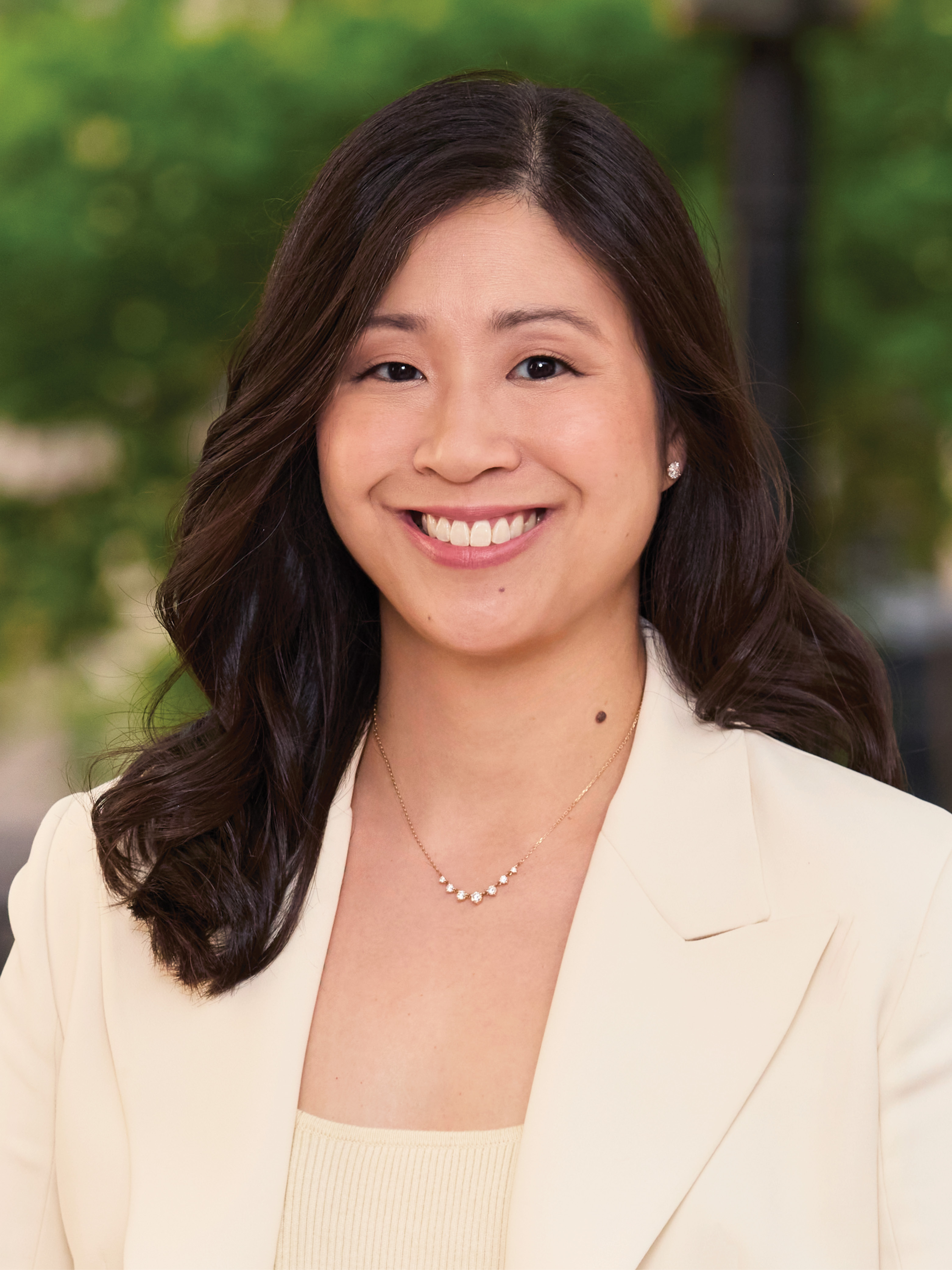 Leah Jacobs, licensed re salesperson - Real Estate Professional in New ...