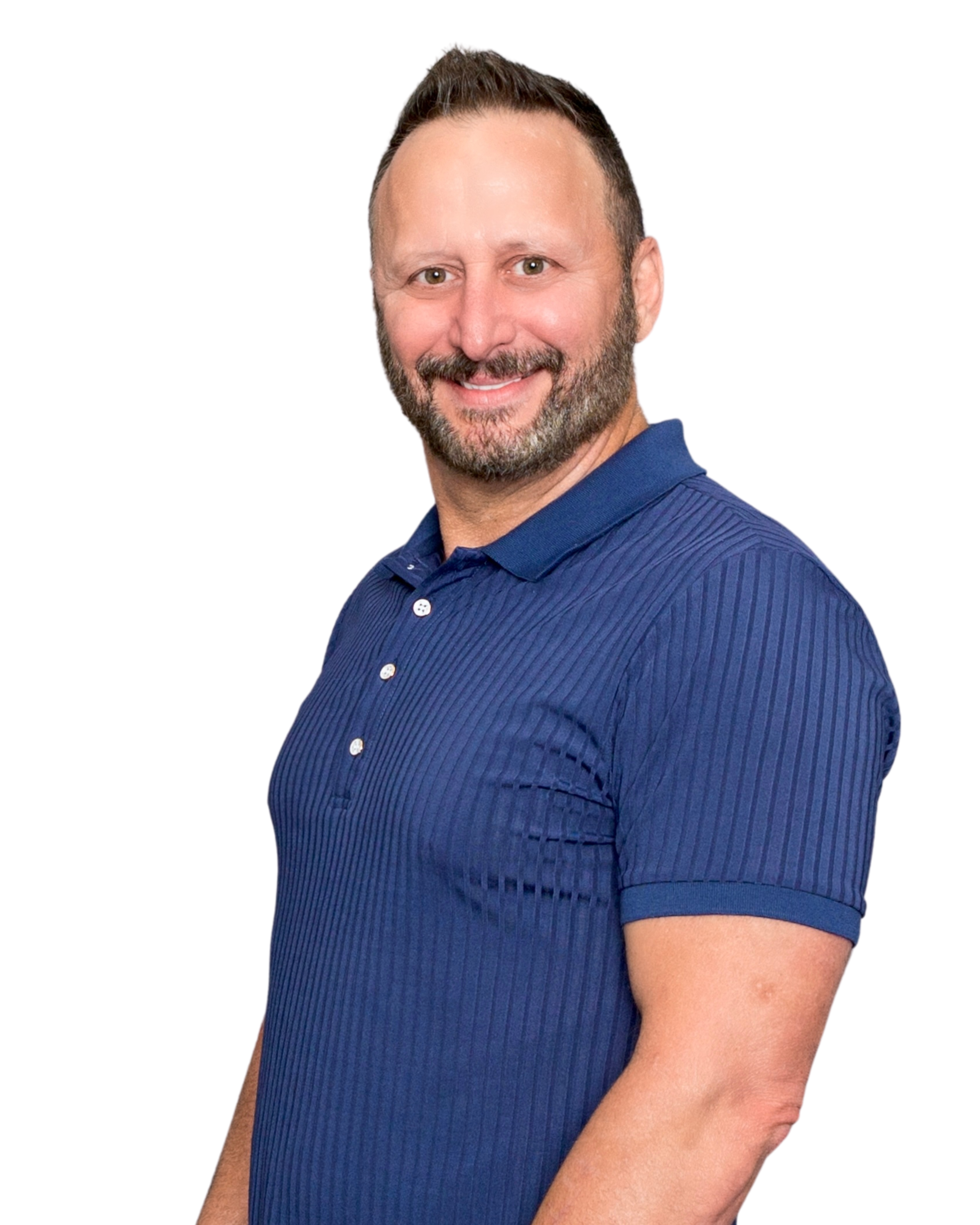 Robert Gawel — Real Estate Agent in Saint Petersburg, FL