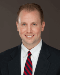 William W. Sleeth III, Partner - Legal Reviews in Williamsburg, Virginia