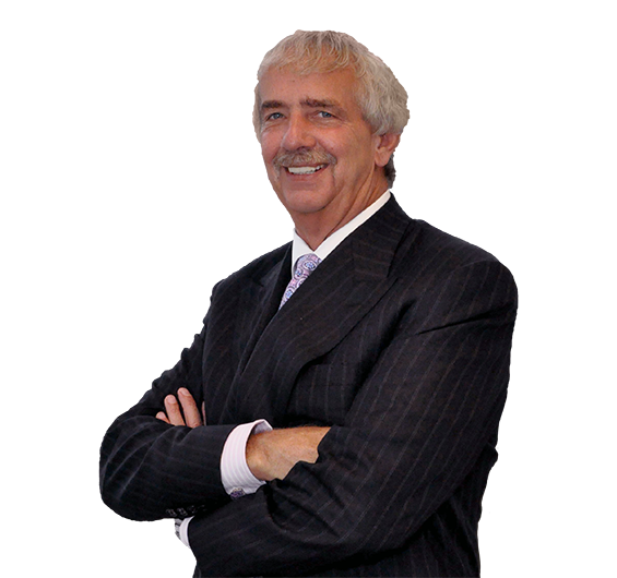 Jerry S. McDevitt, Partner - Legal Reviews in Pittsburgh, Pennsylvania