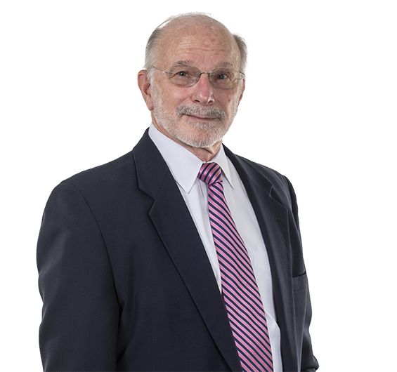 Walter A. Bunt, Jr., Senior Of Counsel - Legal Professional in ...