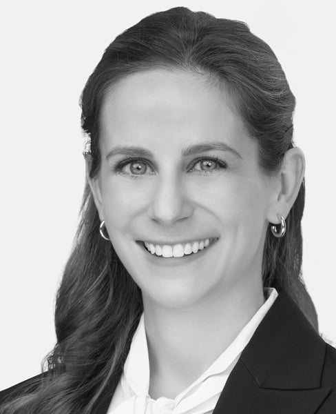 Amanda E. Brown, Partner - Legal Professional in Dallas, Texas