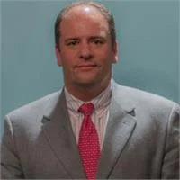 Timothy Pettorini, Attorney - Legal Professional in Akron, Ohio