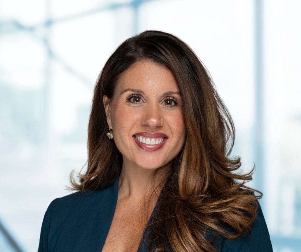 Katie Galasso, Partner - Legal Professional in Pittsburgh, Pennsylvania