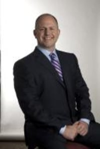 Kevin Tottis, Lawyer - Legal Professional in Chicago, Illinois