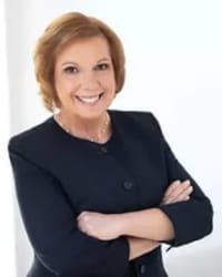 Kimberly Ann Grover, Lawyer - Legal Reviews in Wyandotte, Michigan