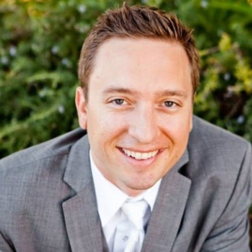 Kevin Fuller, Realtor & Appraiser - Real Estate Professional in ...