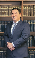 Adrian L. Laurean, Personal Injury lawyer - Legal Reviews in Addison ...