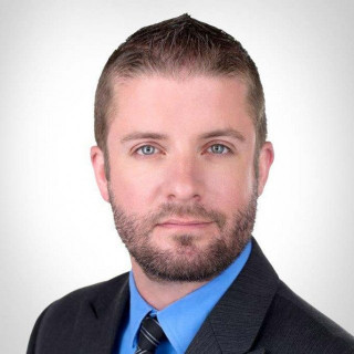 Jacob Kenneth Yeater, Attorney - Legal Professional in Southfield, Michigan