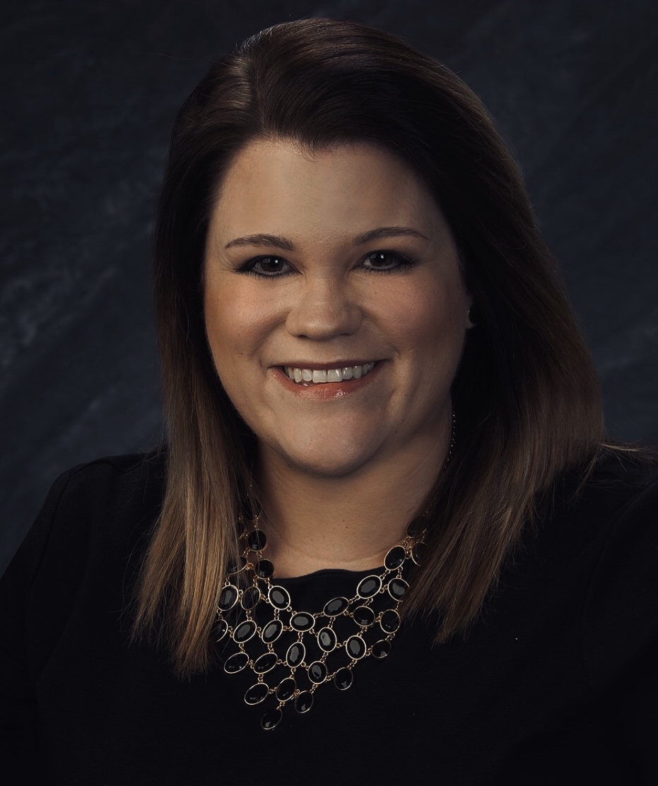 Abigail Barr, Labor & Employment lawyer - Legal Professional in ...